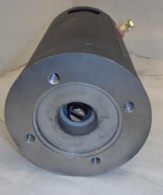 97121-21900 MCF Pump Motor - Jeff Warfield Electric