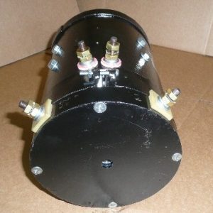 Columbia Par Car Archives - Jeff Warfield Electric